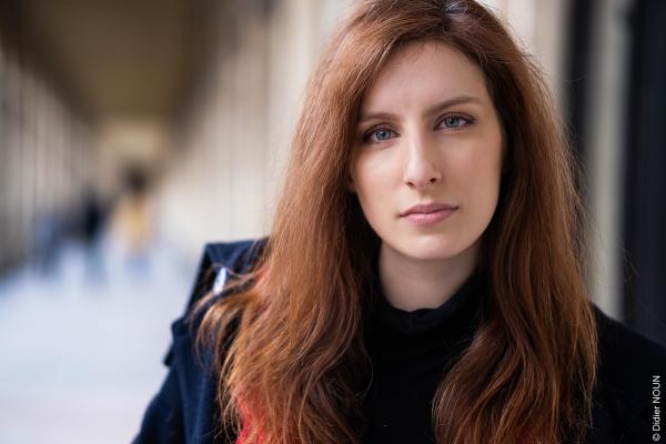 Le book de Diane-martin